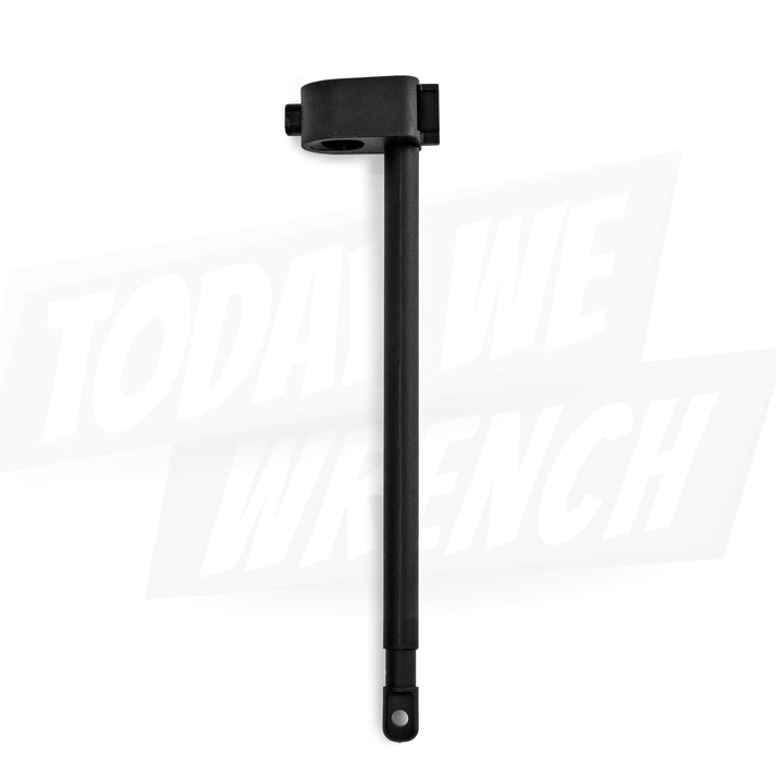 VTS Sliding Block – todaywewrench